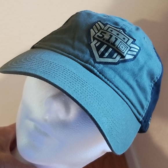 5.11 Tactical | Accessories | 51 Tactical One Size Hat | Poshmark